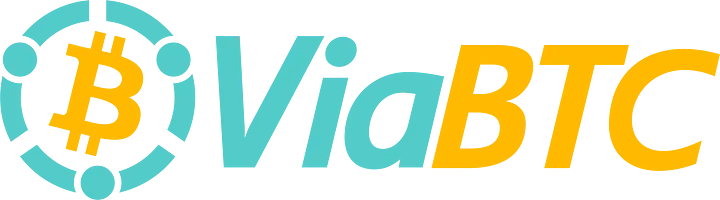 Bitaxeの初期セットアップガイド - Bitaxe.JP